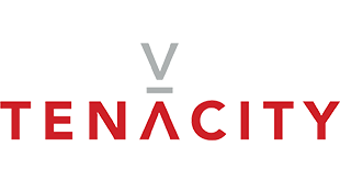 Tenacity | Vacancies